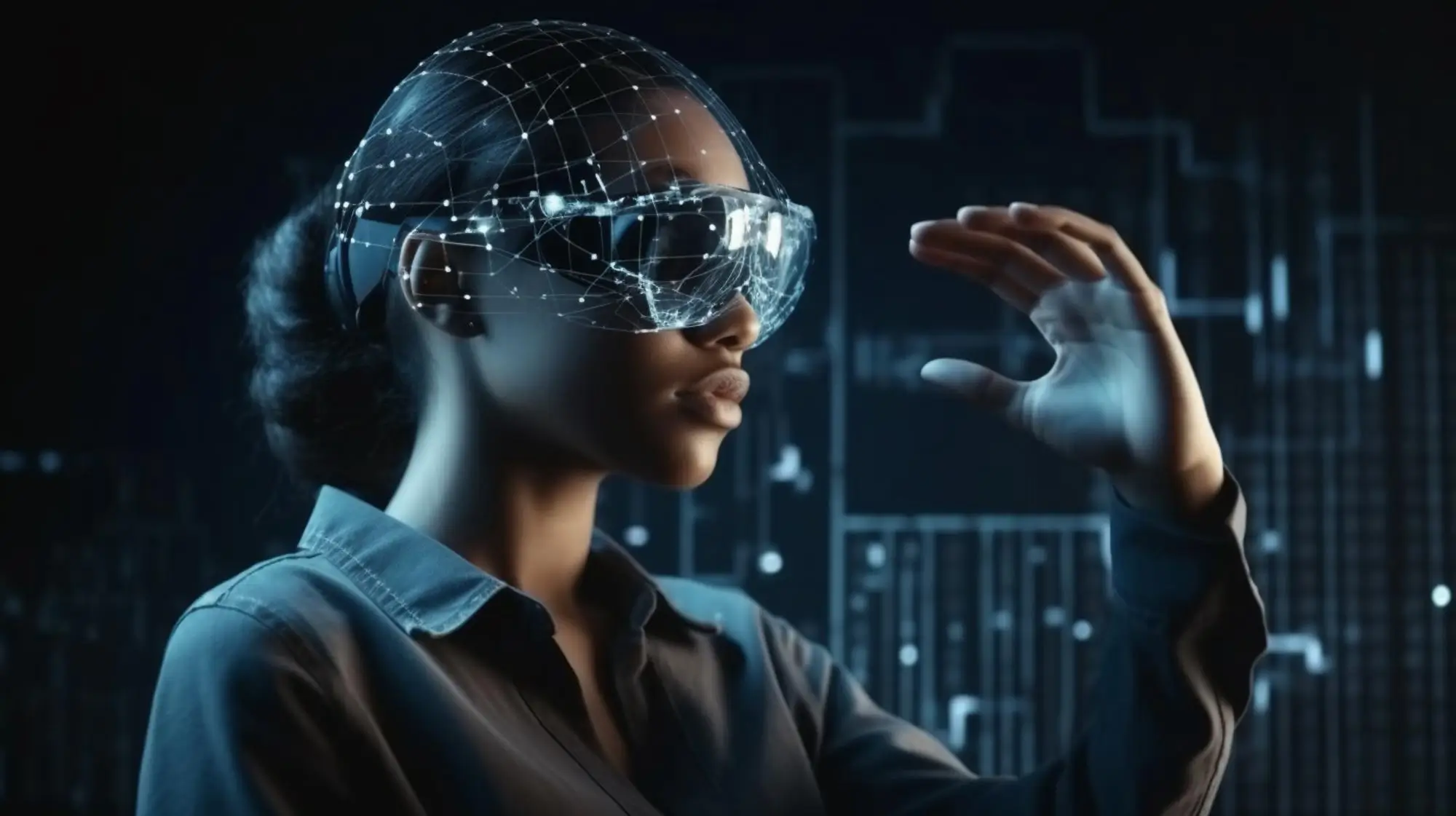 Human and AI: How Can We Find The Winning Pair? - The AI Hub