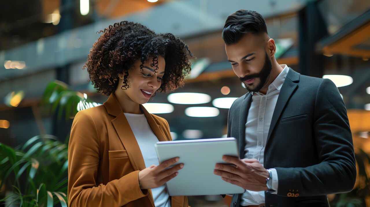 Watterson Intelligent Automation Case Study - The AI Hub