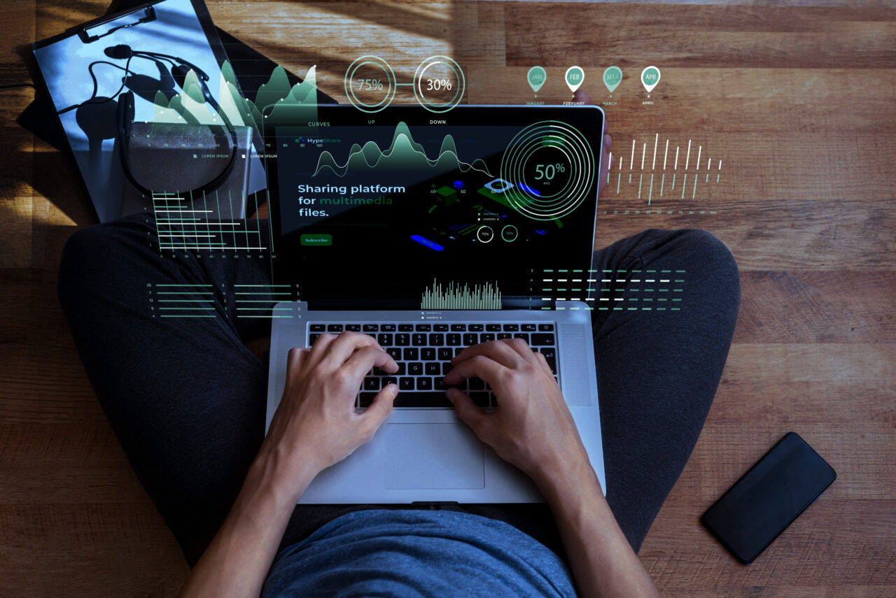 Watterson Intelligent Automation Case Study - The AI Hub
