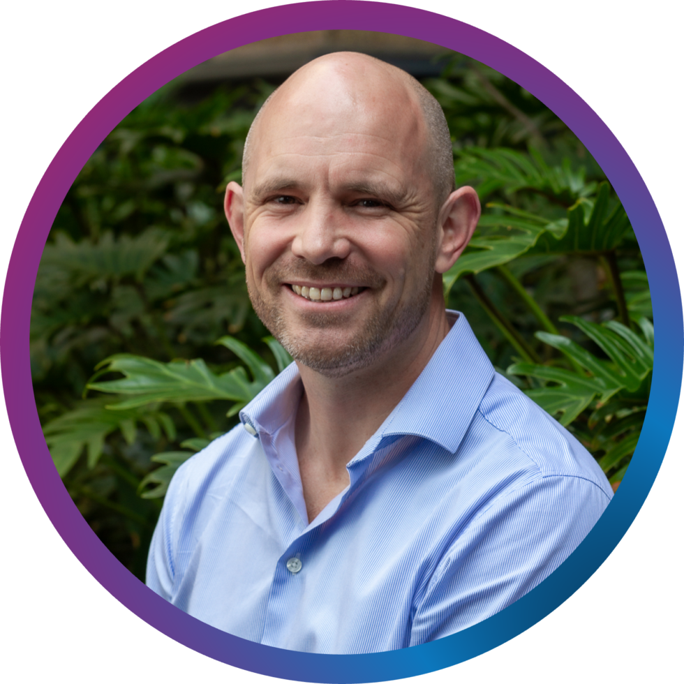 “Is the AI ‘bubble’ about to burst or just starting? ” - The AI Hub