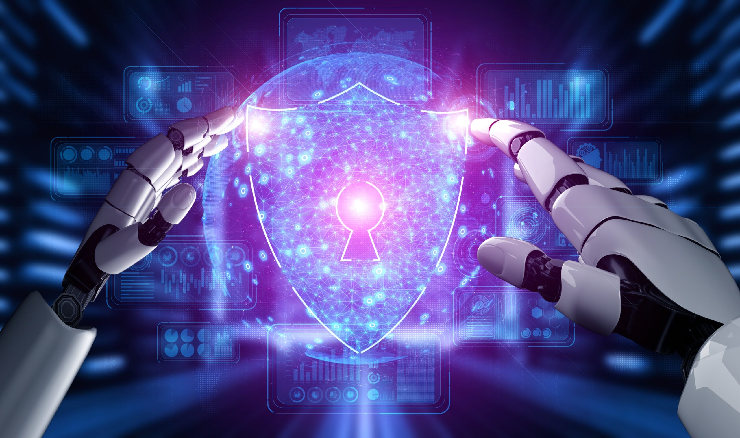 Who Should Take the Lead in Responsible AI? - The AI Hub